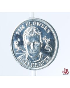 Medals - Collectables