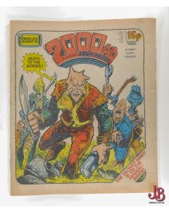 Comics - Collectables